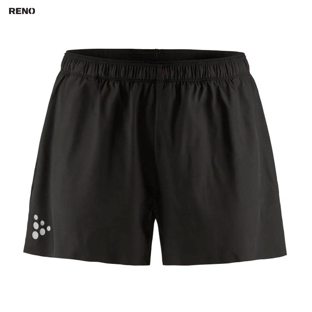 Craft Short Pro Hypervent 2 in 1 – renosport