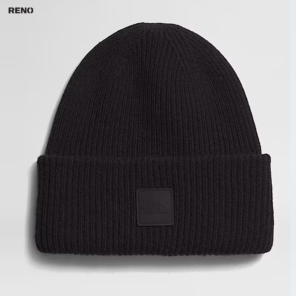 The North Face Tuque Urban Patch Beanie – renosport