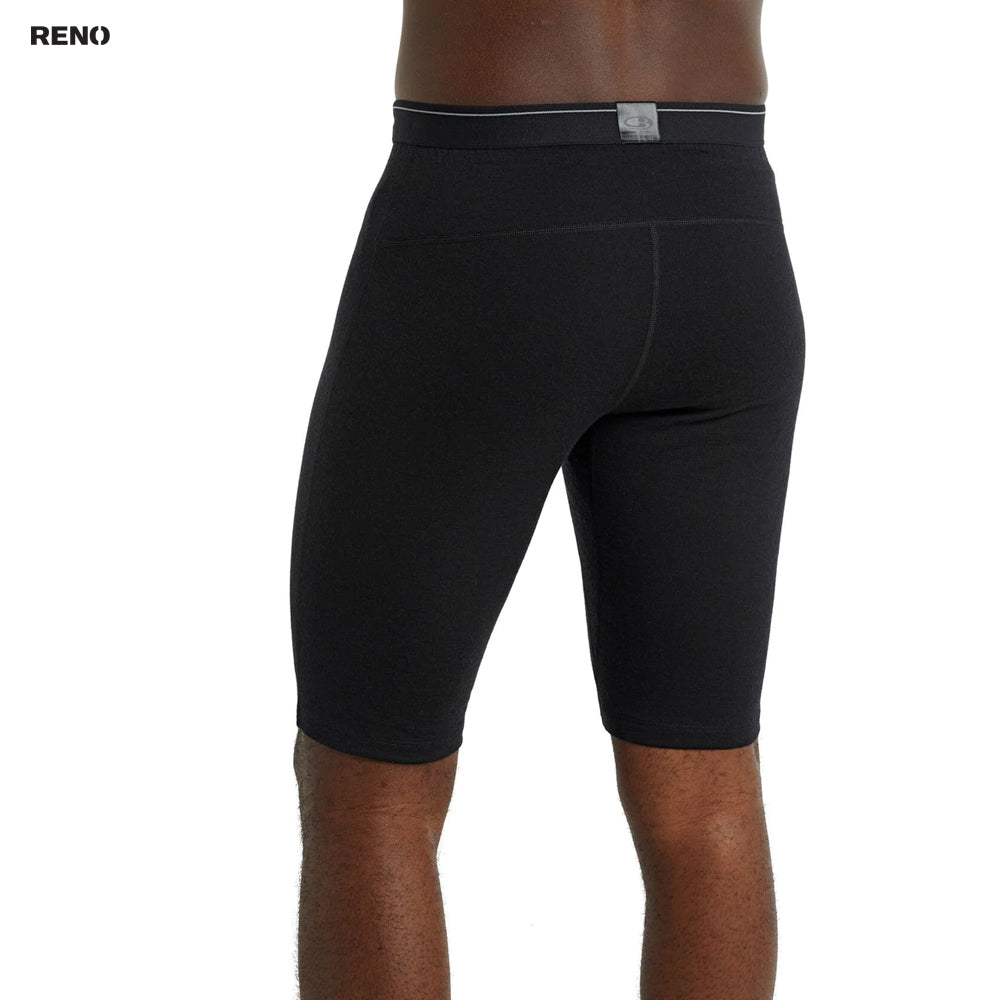 Icebreaker Boxer Oasis 200 – renosport