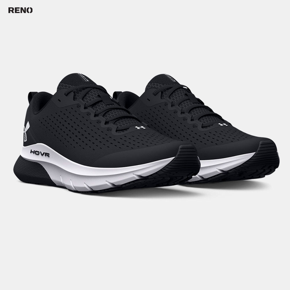 Under Armour HOVR Turbulence Fem. – renosport