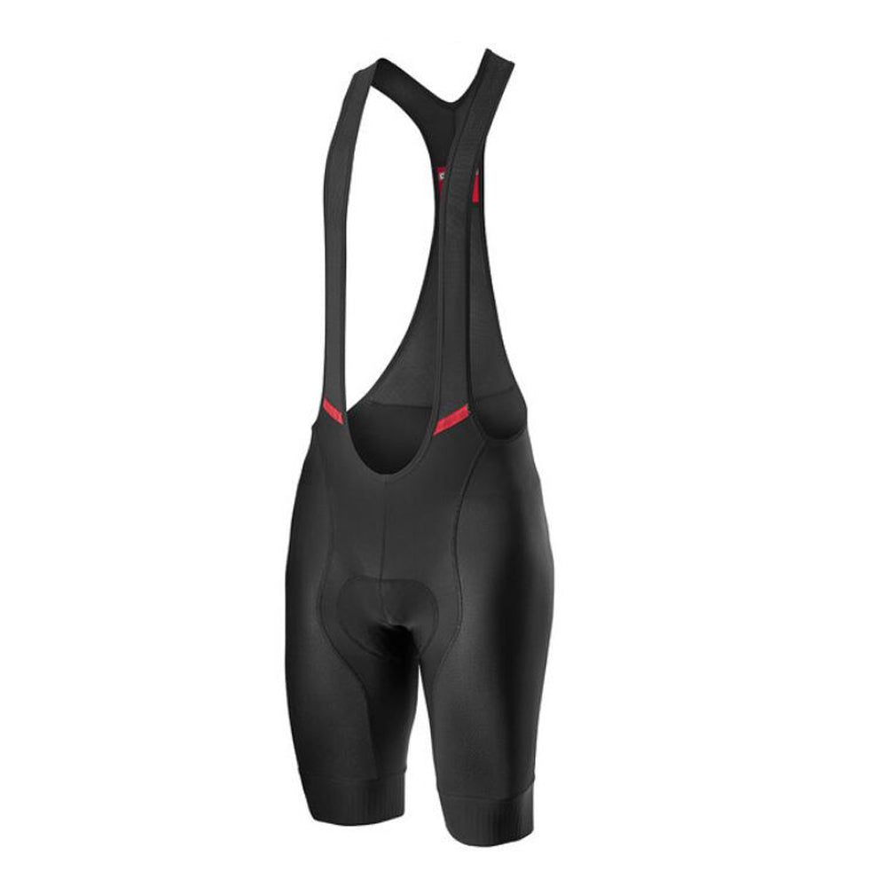 Castelli Bib Competizone – renosport