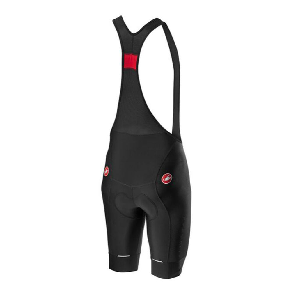 Castelli Bib Competizone – renosport