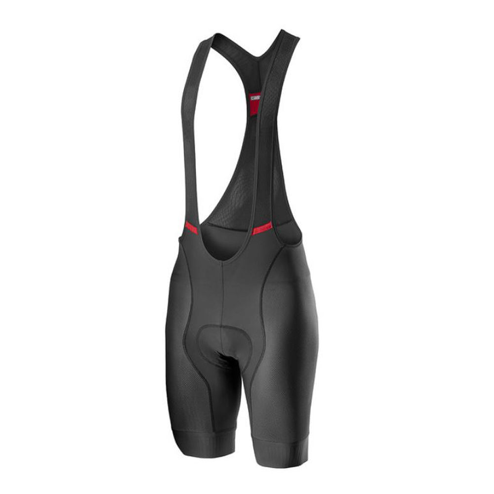 Castelli Bib Competizone – renosport