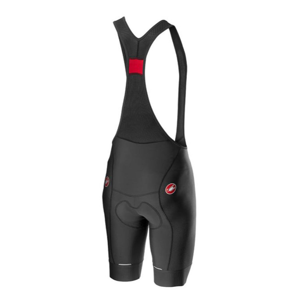 Castelli Bib Competizone – renosport