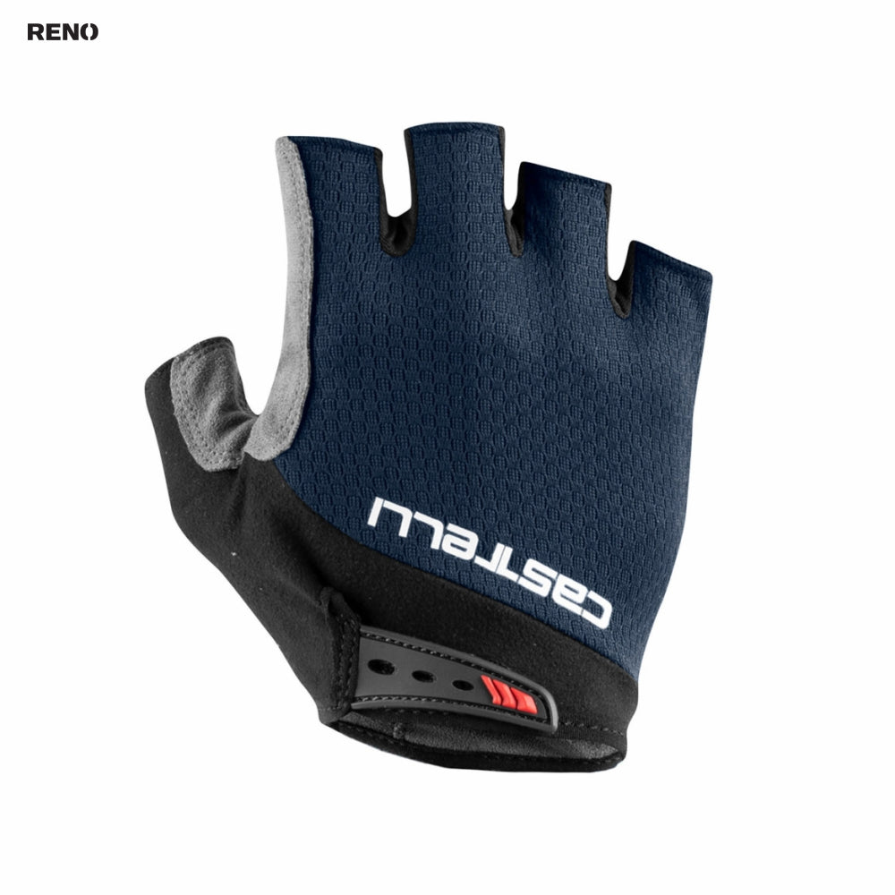 Castelli Gant Entrata V – renosport