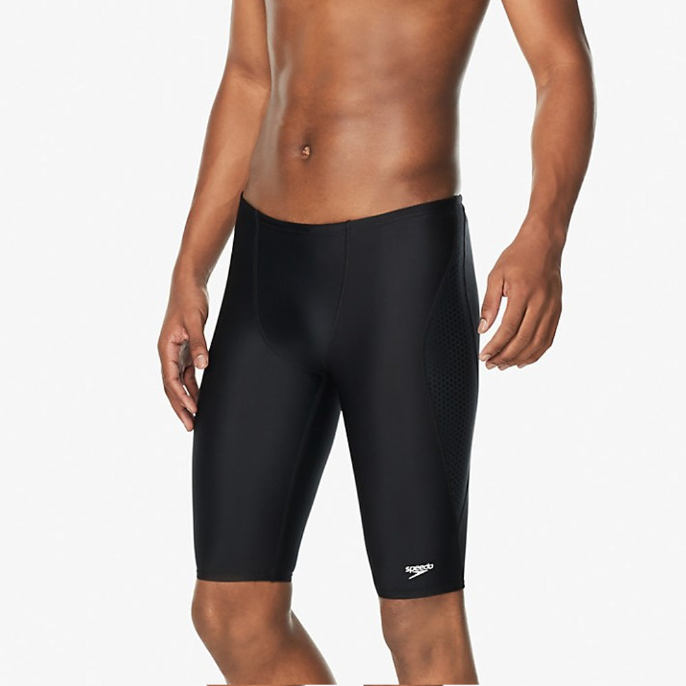 Speedo Maillot Hex Breaker Jammer – renosport