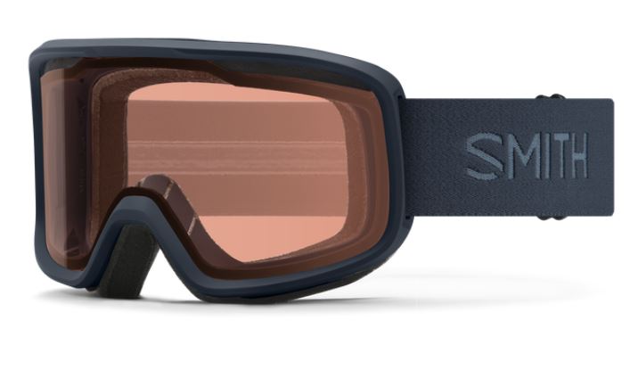 Smith Frontier – renosport
