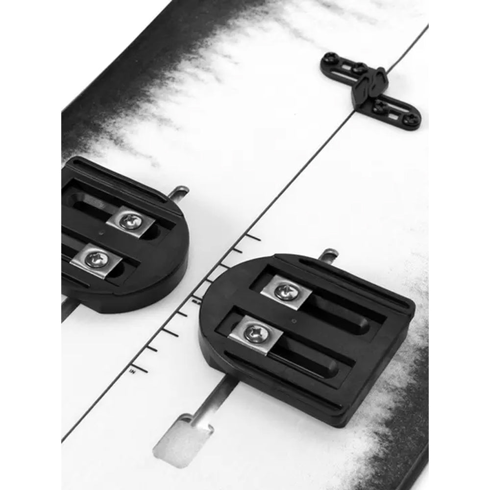 Ride Planche Split Pig Package – renosport