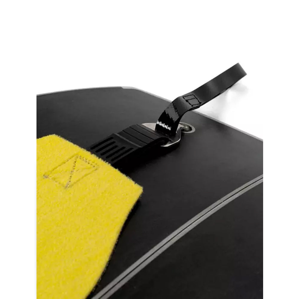 Ride Planche Split Pig Package – renosport