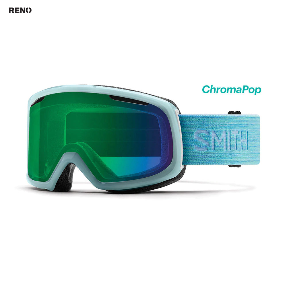 Smith Riot – renosport