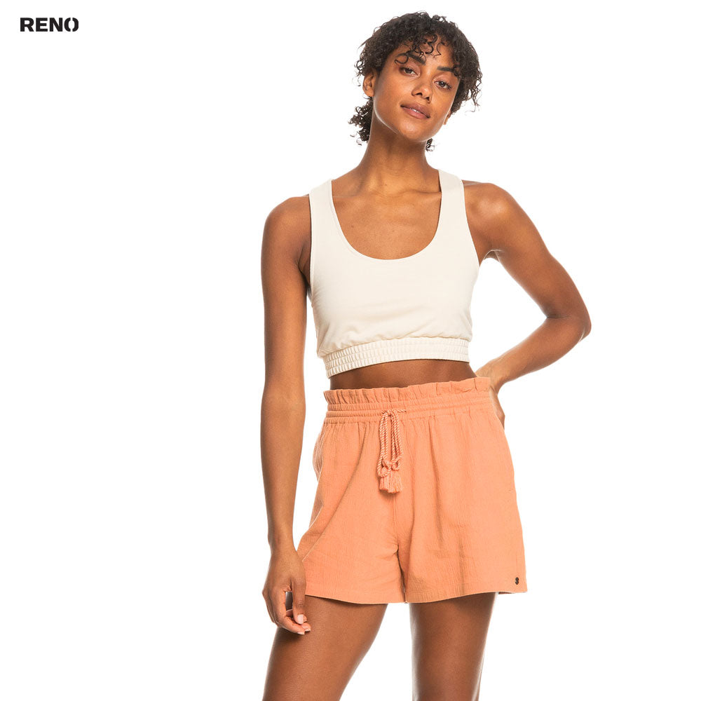 Roxy Short Sweet Souvenir – renosport